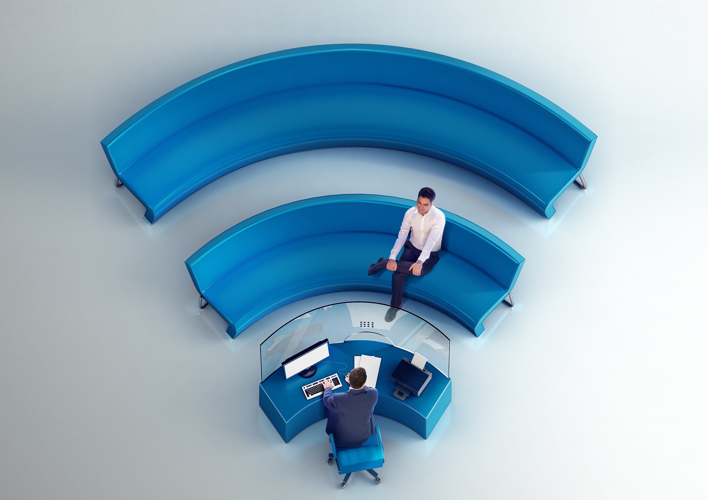 How BFSI Training Academies are Helping Accelerate Transformation ...
